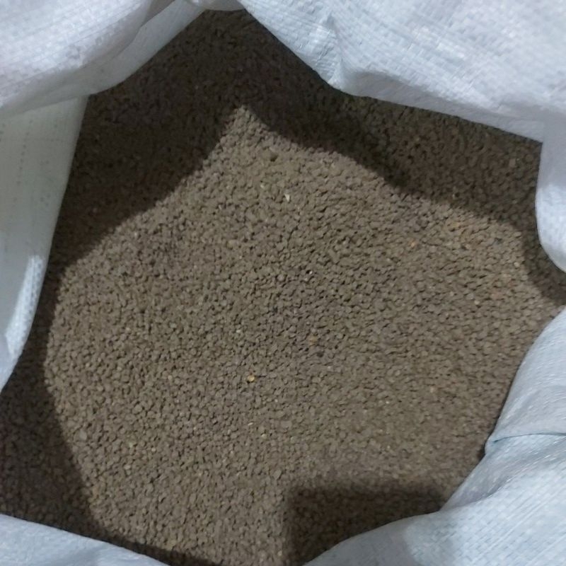 Jual pur voor 511 makanan ayam per 1 kg | Shopee Indonesia