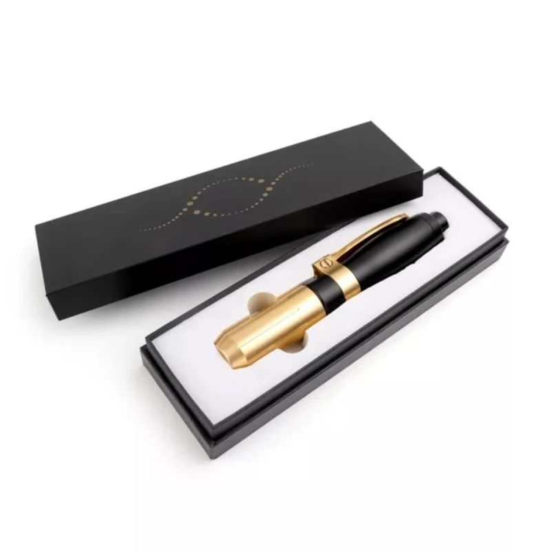 Jual Alat Sunat RAMBO PEN 0.5 ml Nozzle Biru MDY | Shopee Indonesia