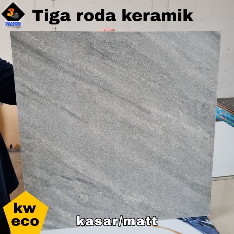 Jual granit 60x60 lantai/granit lantai kasar/granit abu abu kasar ...