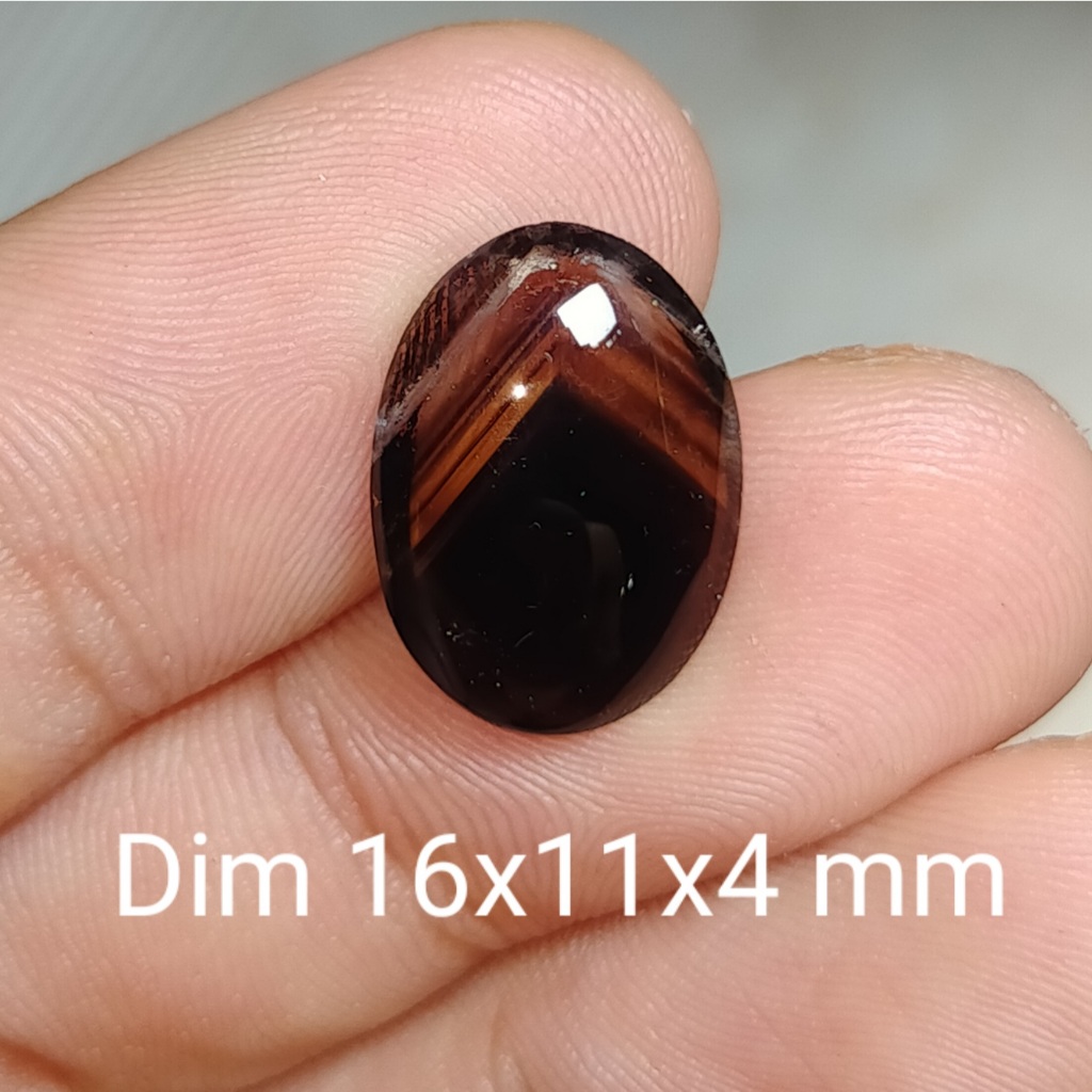 Jual BATU KECUBUNG ANTIK JUNJUNG DERAJAT ASLI cek batu lainnya yaman ...