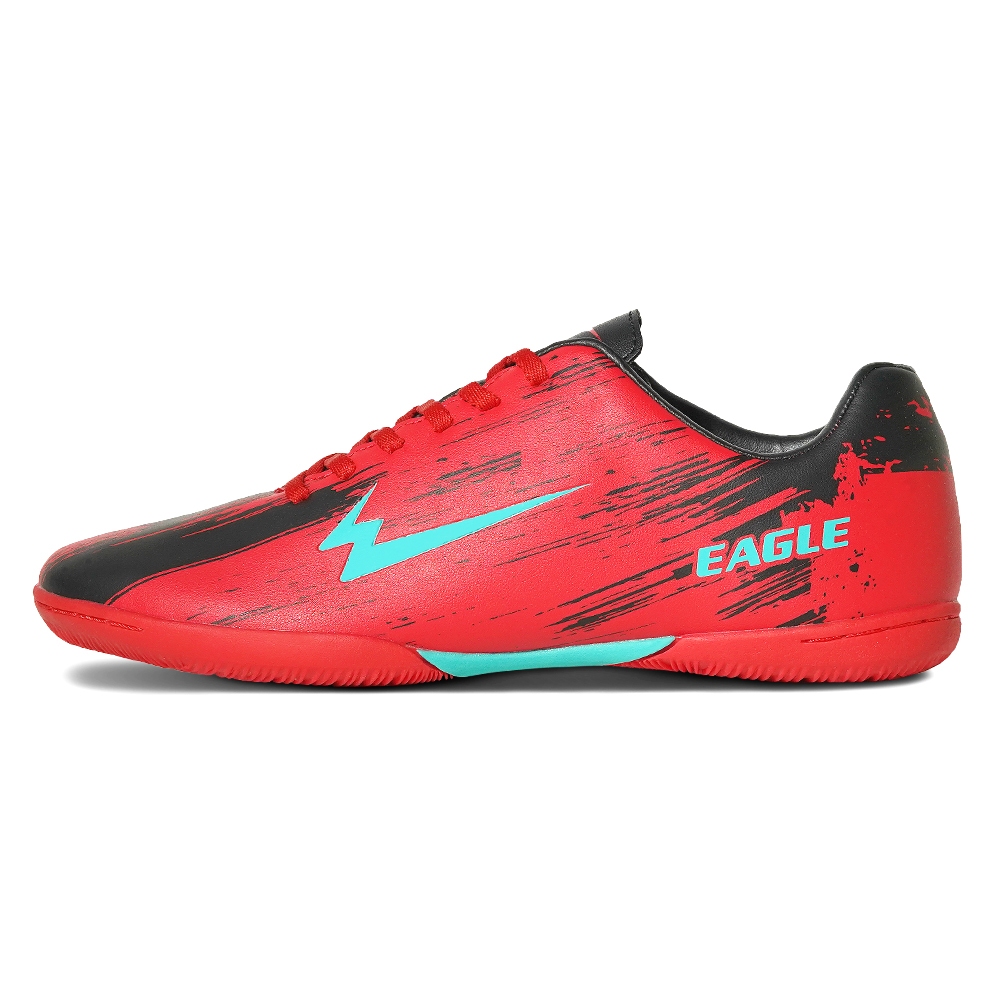 Jual Eagle Sepatu Futsal Veloza - Futsal Shoes | Shopee Indonesia