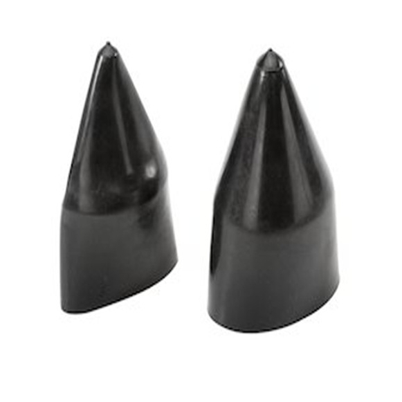 Jual Shroud Kabel Gland A2-32S, ACE / PVC Shroud Cable Gland A2-32 S ...