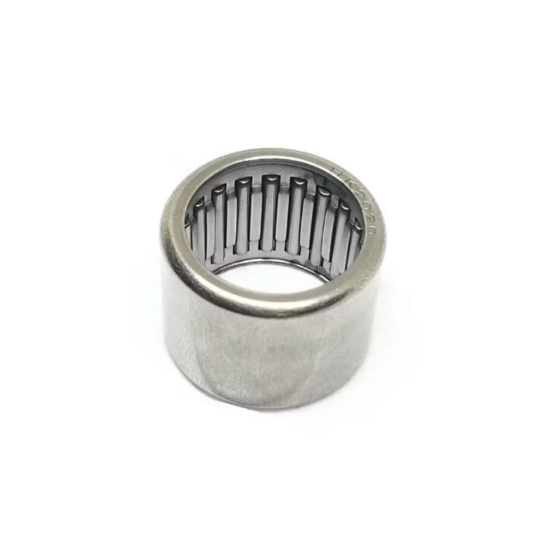 Jual Bearing Bambu Hk 2020 Unitrack swing arm ( 20x26x20 ) | Shopee ...
