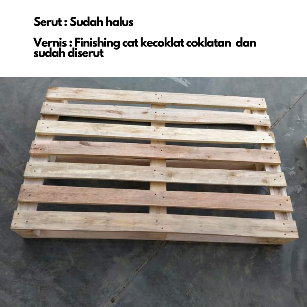 Jual DIPAN KASUR 180X200 MINIMALIS ALAS LANTAI TEMPAT TIDUR KAYU ...