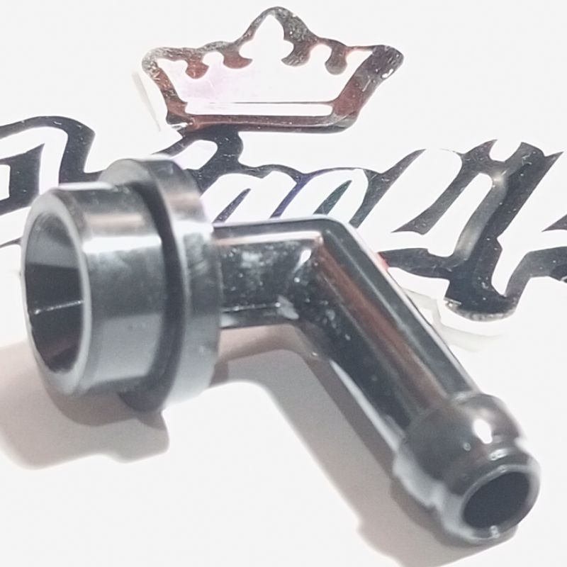 Jual pipa konektor master rem belakang Universal | Shopee Indonesia