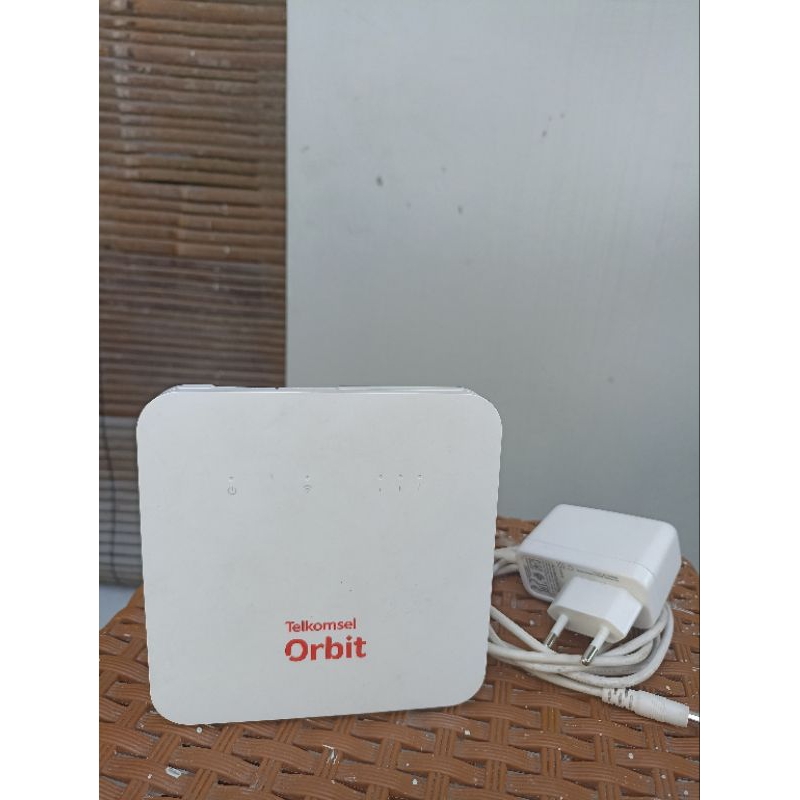 Jual Modem orbit star 2 modem huawei unlock all operator | Shopee Indonesia Jual Modem orbit star 2 modem huawei unlock all operator | Shopee Indonesia