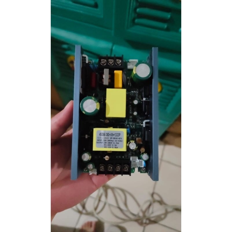 Jual power supply PSU Beam moving head beam | Shopee Indonesia