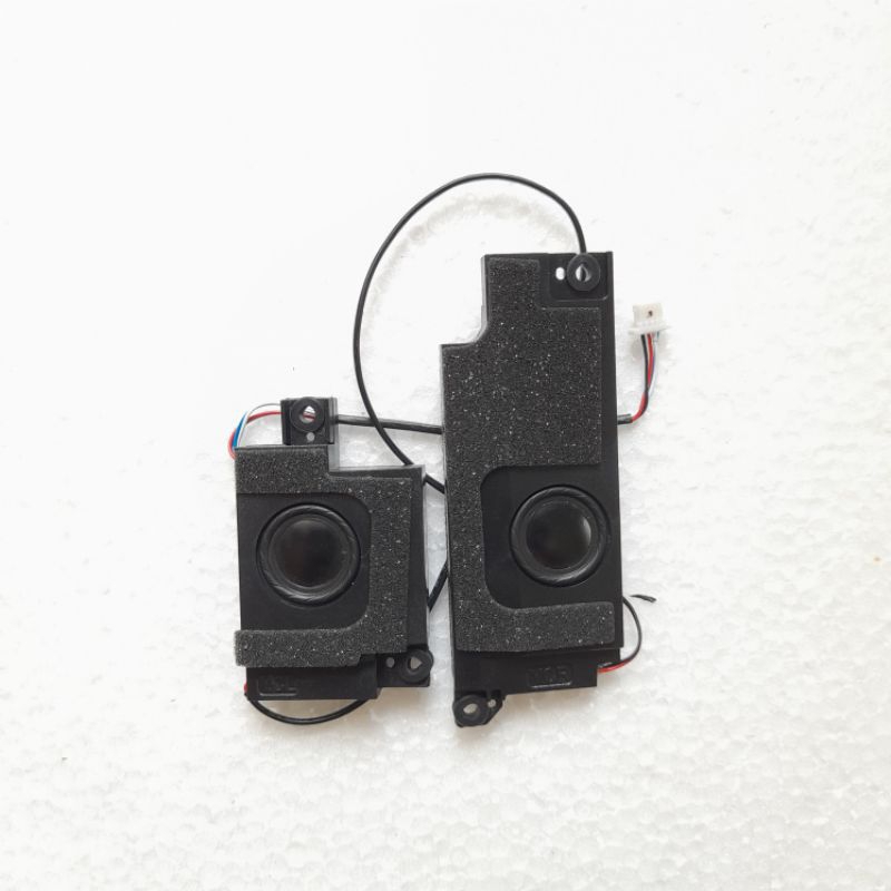 Jual speaker laptop lenovo thinkpad ibm x285 x280 a285 | Shopee Indonesia