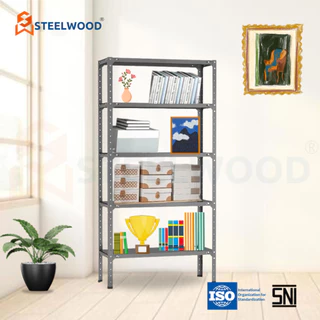 Jual Rak Arsip Terlengkap & Harga Terbaru Desember 2024 | Shopee Indonesia