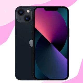 Jual Iphone 13 Second Ibox Terlengkap & Harga Terbaru Januari 2025 | Shopee Indonesia