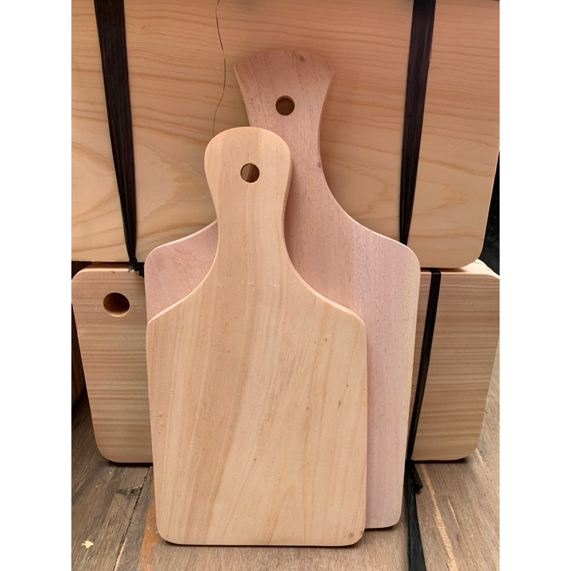 Jual Talenan Kayu Pinus | Shopee Indonesia