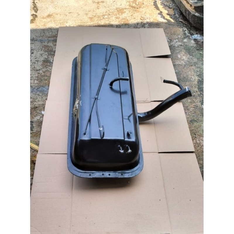 Jual Tangki solar Mitsubishi L300 | Shopee Indonesia