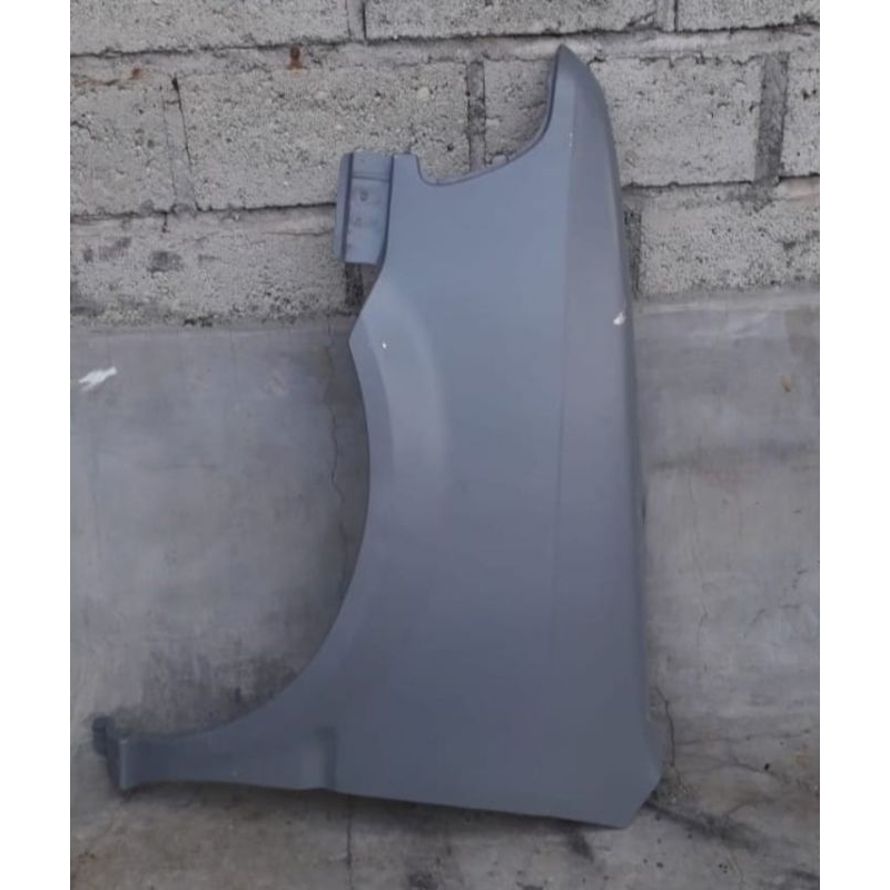 Jual Fender,spakbor Toyota kijang th 2000 s/d 2004 ,kiri | Shopee Indonesia