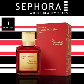 Jual SEPHORA COLLECTION【100% Original】MFK Maison Francis Kurkdjian ...