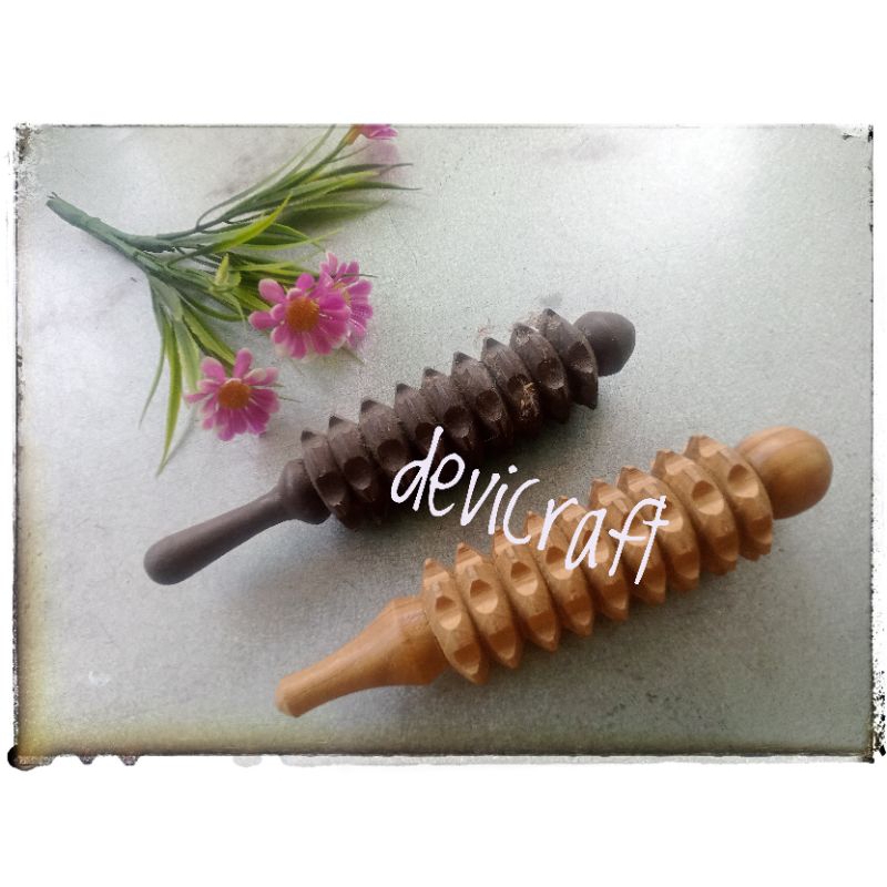 Jual Pijat tangan kayu,Pijat kayu,Pijat tusuk remas,Pijat reflexy,Alat ...