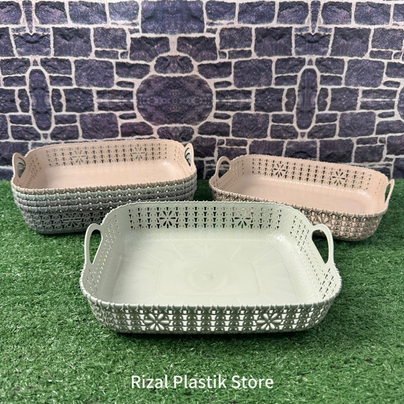 Jual ( 6 PCS ) NAMPAN RAYA ( M )ERIKO/NAMPAN TERBARU/NAMPAN MURAH ...