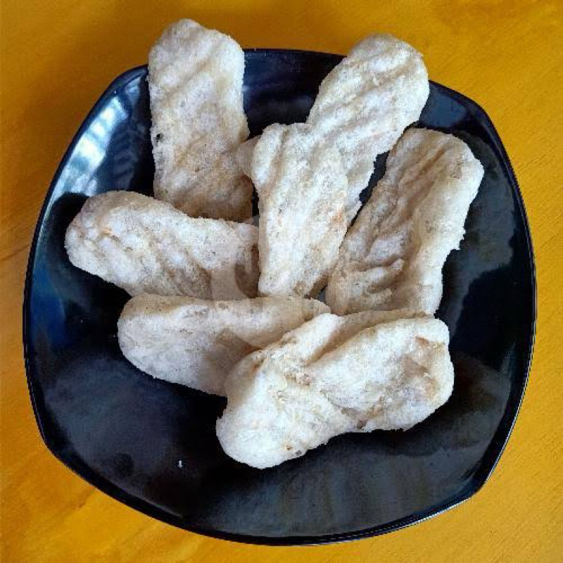 Jual Cuanki lidah ( topping seblak ) | Shopee Indonesia