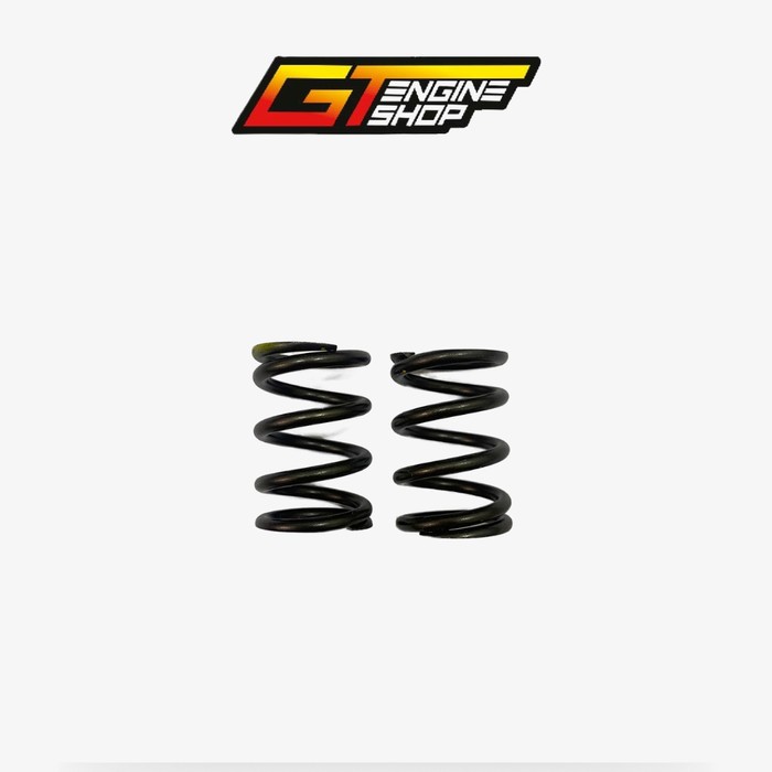 Jual per klep MTN mio beat VL002 per klep matic mtn japan | Shopee ... Jual per klep MTN mio beat VL002 per klep matic mtn japan | Shopee ...