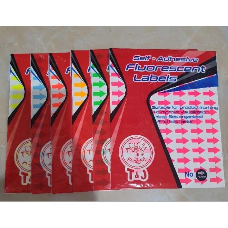Jual Label Tom & Jerry Arrow Panah | Shopee Indonesia