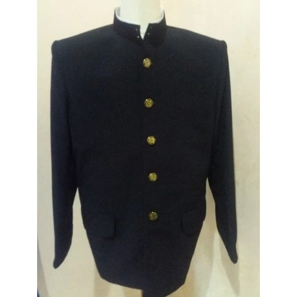 Jual Beskap Sunda Basofi Polos | Shopee Indonesia