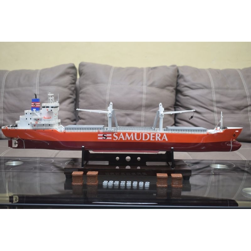 Jual LAPAK KHUSUS KAPAL FREE FLOATING UKURAN 60 CM | Shopee Indonesia