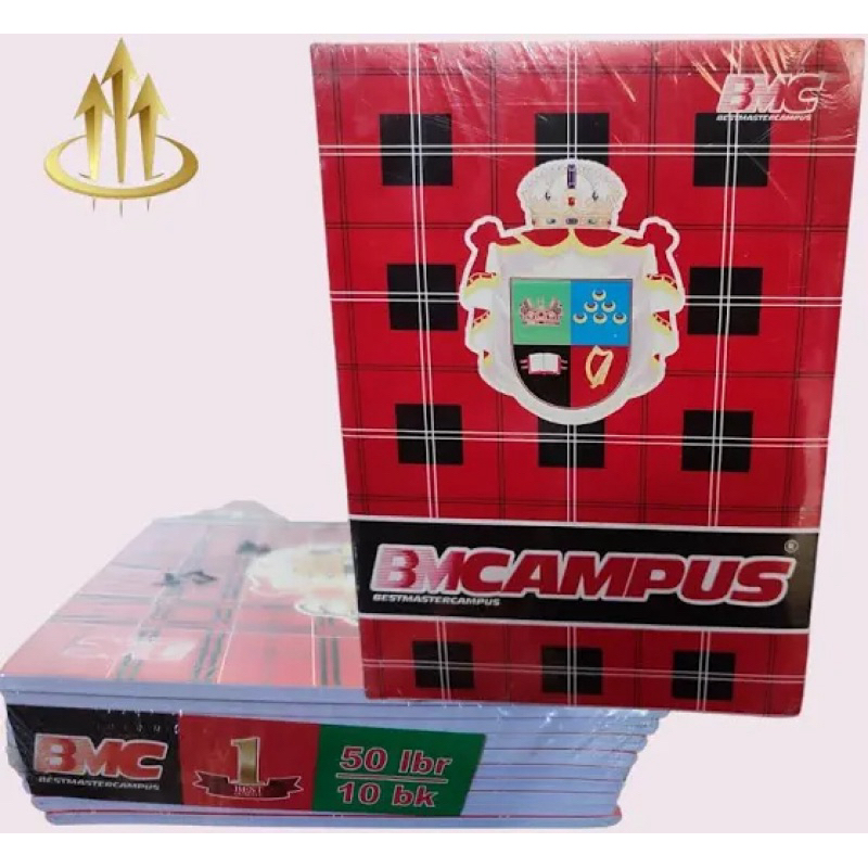 Jual logbook | Shopee Indonesia