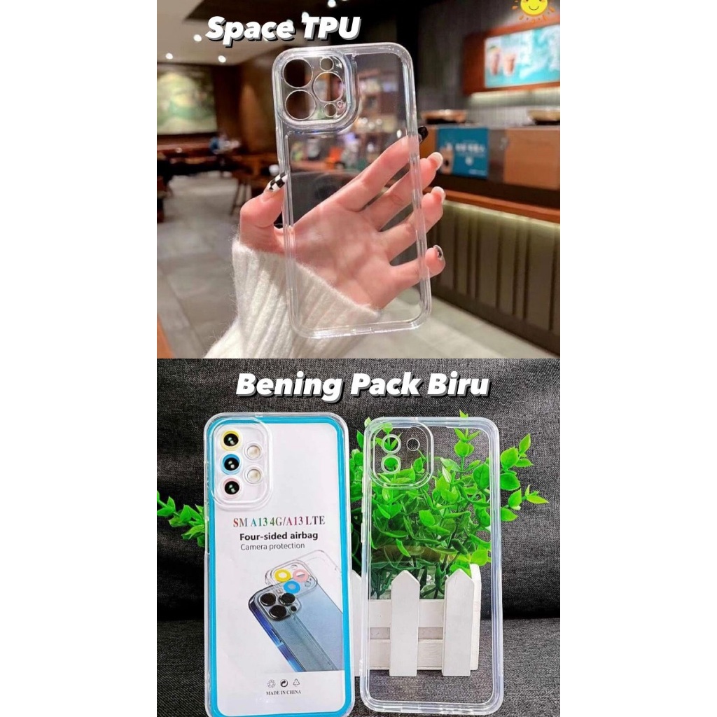 Jual CUSTOM CASE DESAIN CASE LABUBU SERIES - Case Viral/Case Untuk Kado/Case Personal dll Phones ...