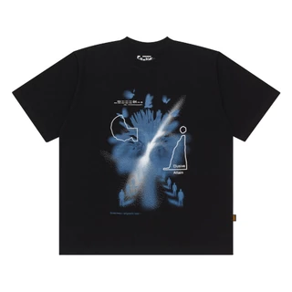 Toko Online Screamous Official Shop | Shopee Indonesia