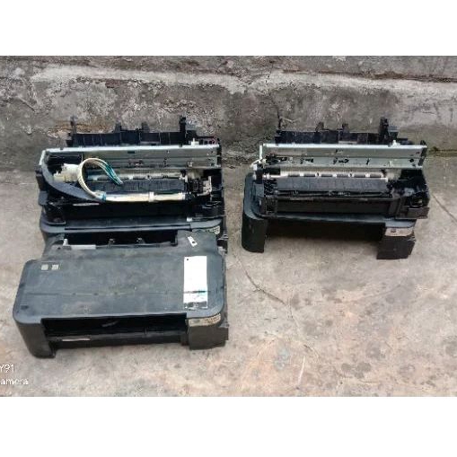 Jual Casing printer Epson L120 | Shopee Indonesia