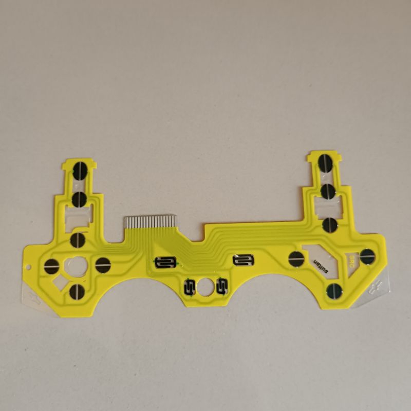 Jual pcb stik ps3 op kuning | Shopee Indonesia