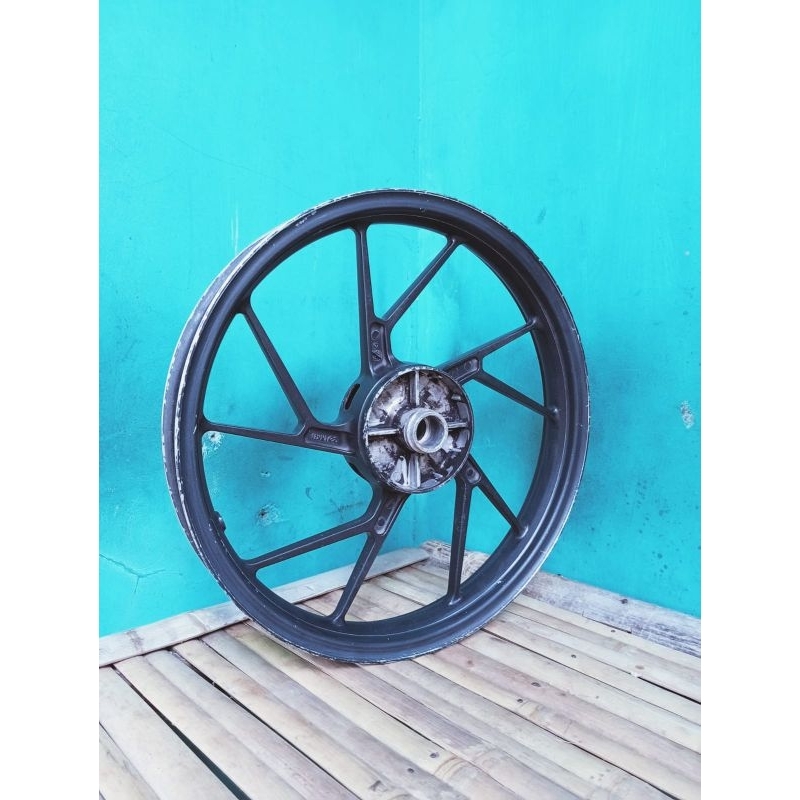 Jual velg blakang satria Fu | Shopee Indonesia