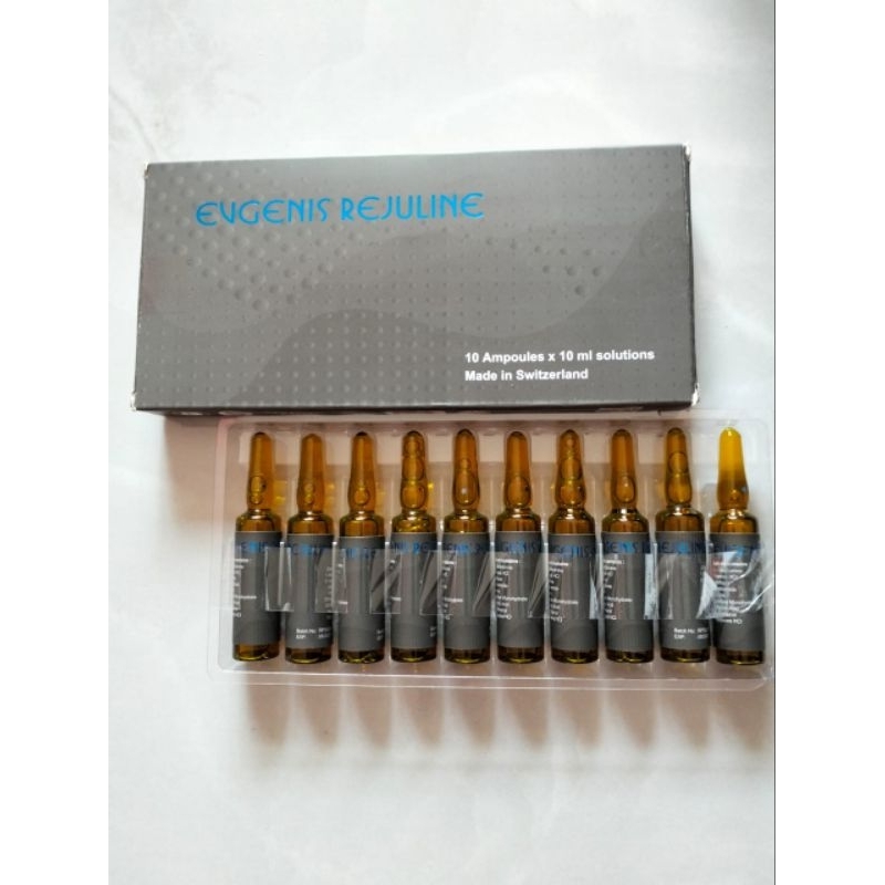 Jual Box rejulin boxori | Shopee Indonesia