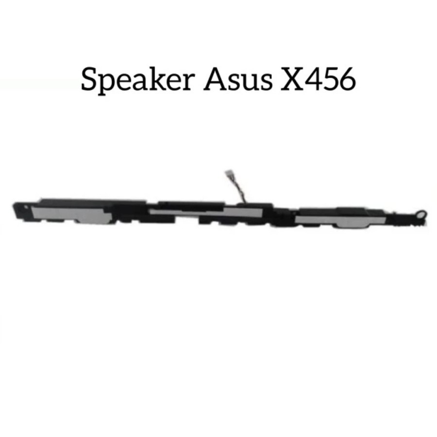 Jual SPEAKER LAPTOP ASUS X456 A456 | Shopee Indonesia