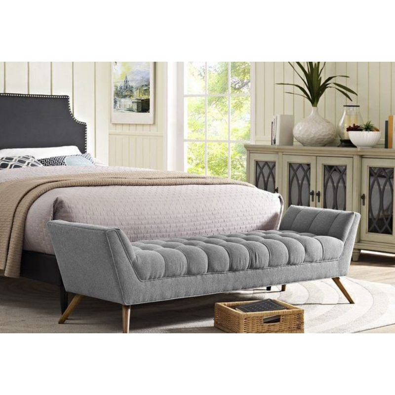 Jual sofa bench minimalis modern terbaru | Shopee Indonesia