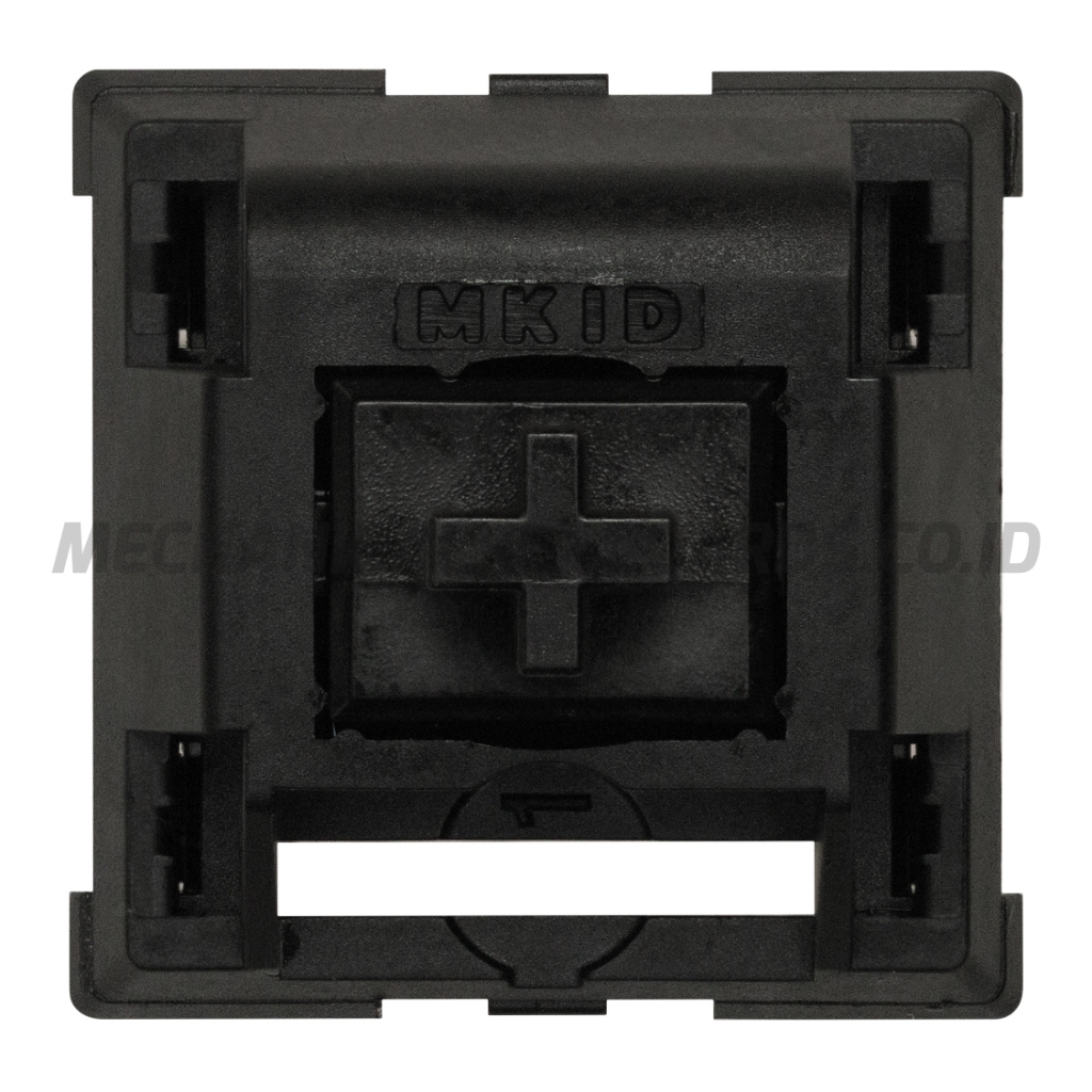 Jual MKID Rawon Switch (Linear - PCB Mount) | Shopee Indonesia