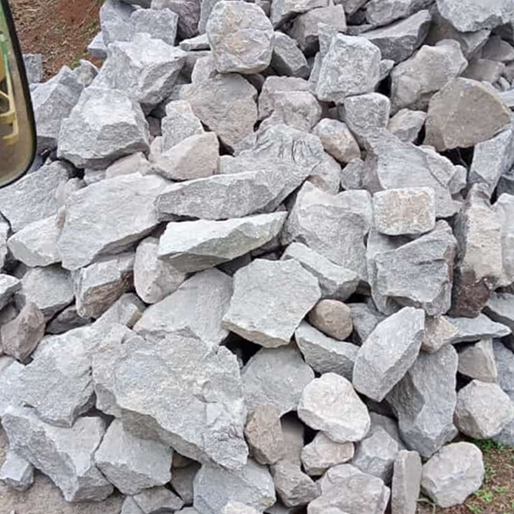 Jual Batu Pondasi/Belah/Tampol Garut | Shopee Indonesia