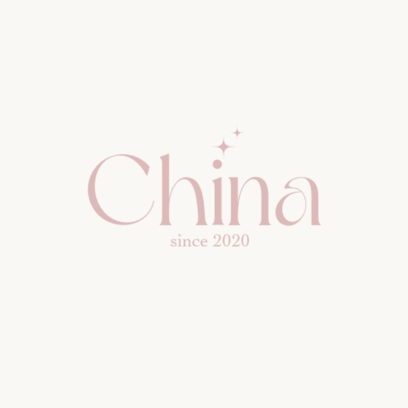 Jual [BOOKED] ALL ABOUT ANYTHING CHINA DOLL 1KG | Shopee Indonesia