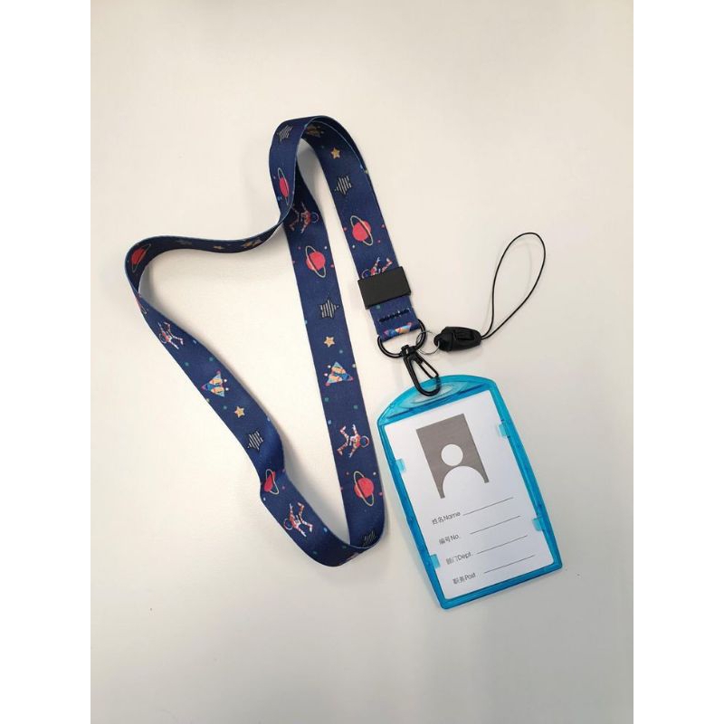 Jual id card - request id card - costume id card | Shopee Indonesia