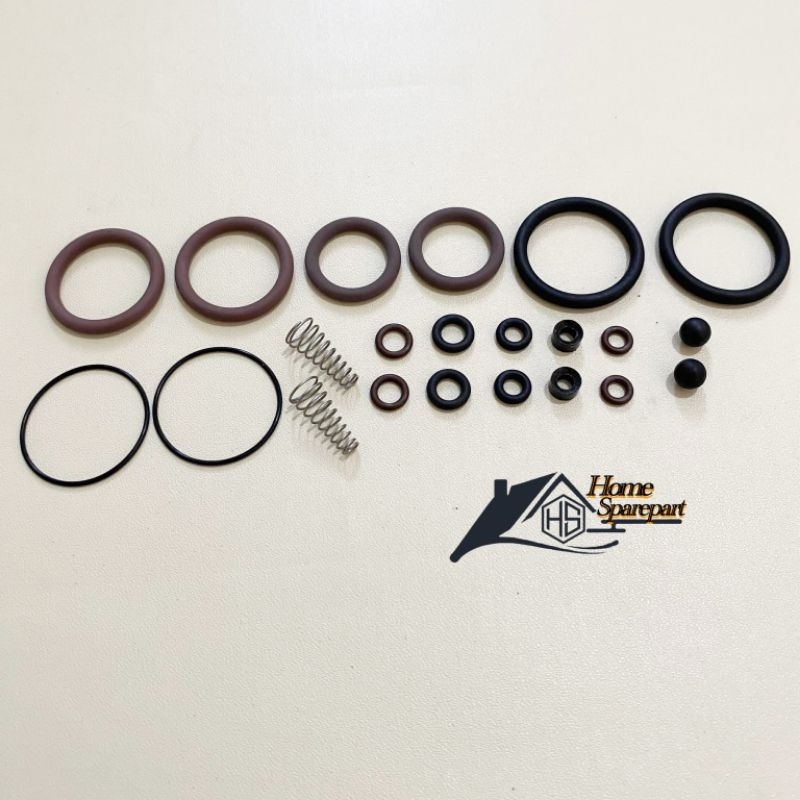 Jual oring seal pompa angin material Vton / seal pompa angin | Shopee ... Jual oring seal pompa angin material Vton / seal pompa angin | Shopee ...