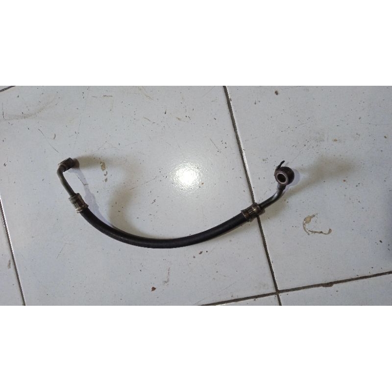 Jual selang filter bensin civic genio | Shopee Indonesia