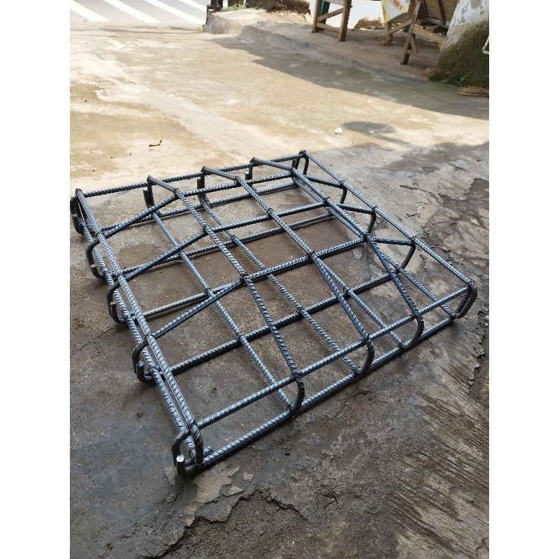 Jual Cakar ayam besi 13 ulir full sertifikat | Shopee Indonesia