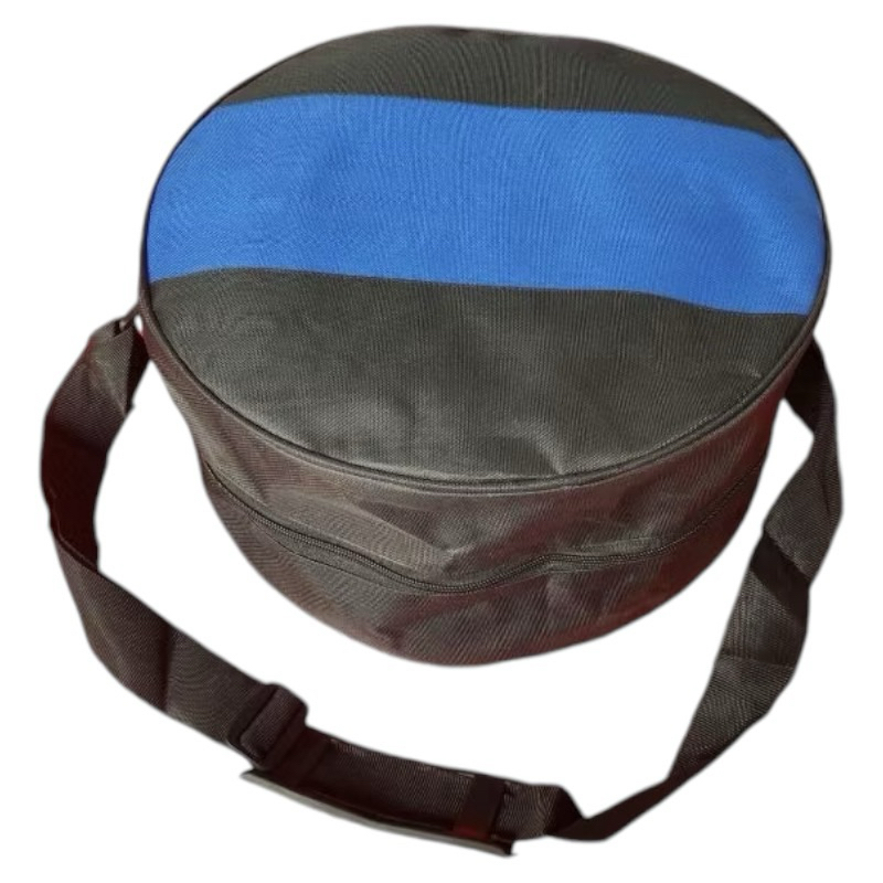 Jual Tas Hadroh / Tas Rebana / Tas Qosidah Murah Uk 30 Isi 2 | Shopee ...