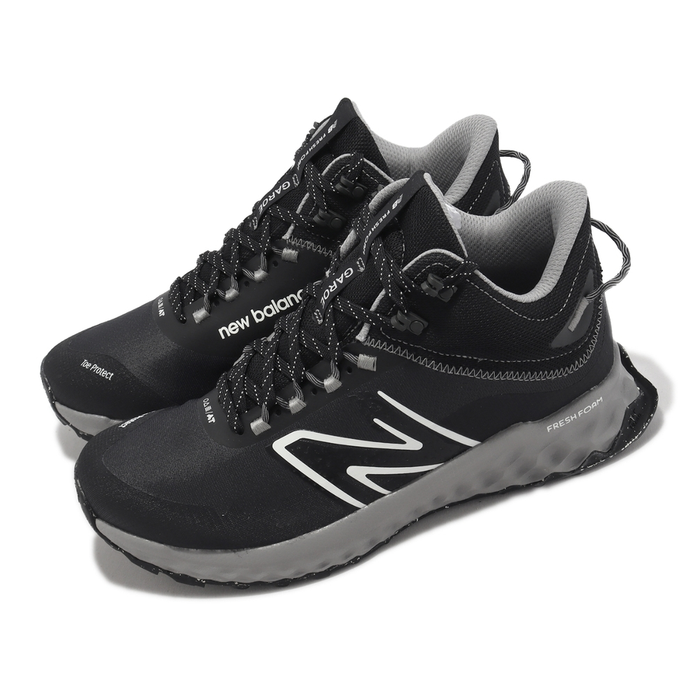 Jual Sepatu Running Trail NB MTGAMCLB Original | Shopee Indonesia