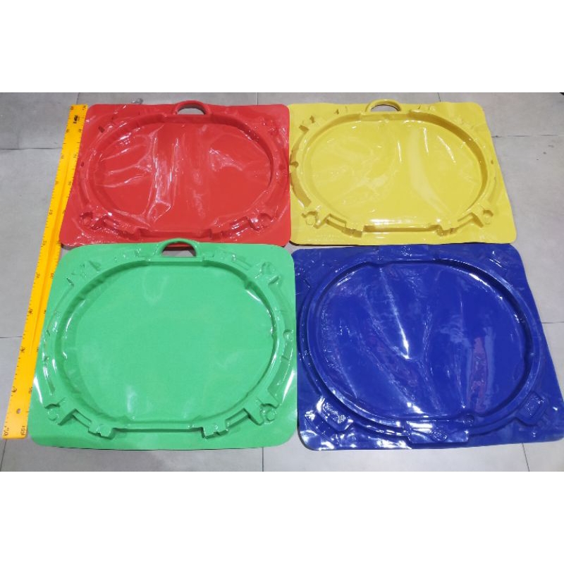 Jual ARENA GASING/CRUSH GEAR | Shopee Indonesia