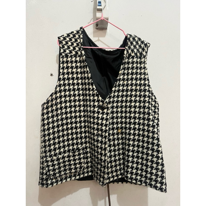 Jual Rompi Blazer | Shopee Indonesia