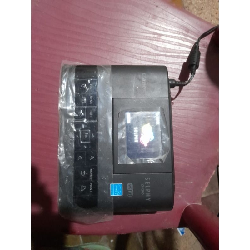 Jual Printer Foto | Shopee Indonesia