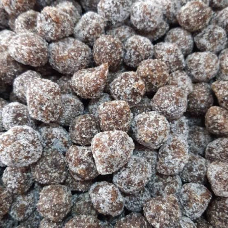 Jual PERMEN ASAM JAWA 200gr (ASEM JAWA) | Shopee Indonesia