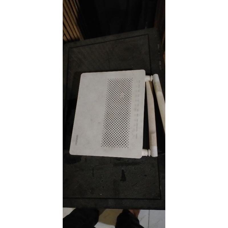 Jual Router Wifi Huawei HG8245H | Shopee Indonesia