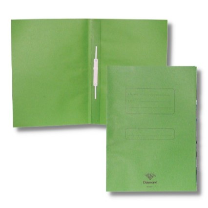 Jual Stopmap Diamond Buffalo Acco / Sneil | Shopee Indonesia