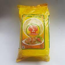 Jual BIHUN JAGUNG TIGA MUTIARA KUALITAS SUPER ISI 4 TOKO SEMBAKO ...
